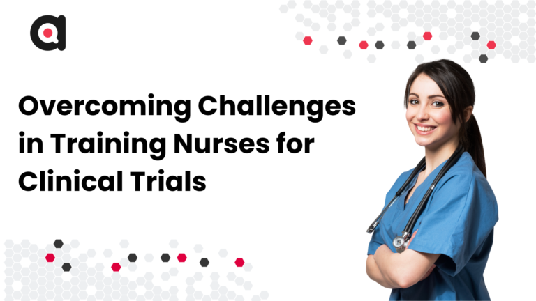 What is a Clinical Trial Management System CTMS | AQ