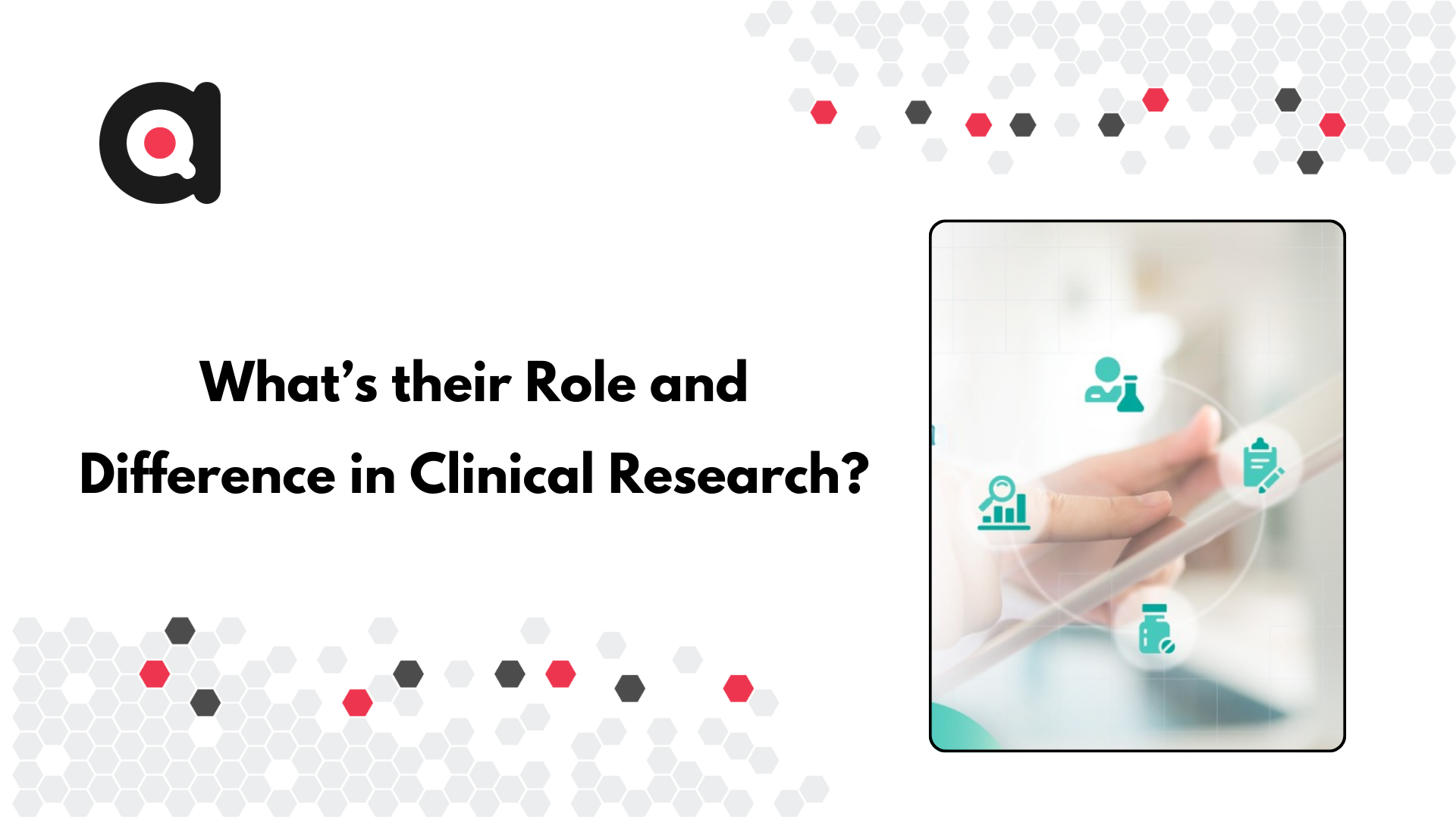 Ctms Vs Edc What S Their Role And Difference In Clinical Research