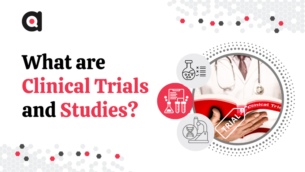 Blog AQ Trials June 28, 2024